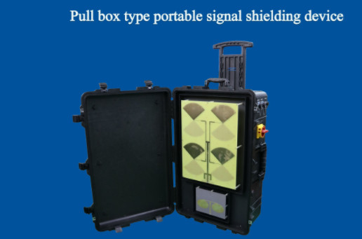 China VBE Technology Shenzhen Co., Ltd. latest company news about Pull ...