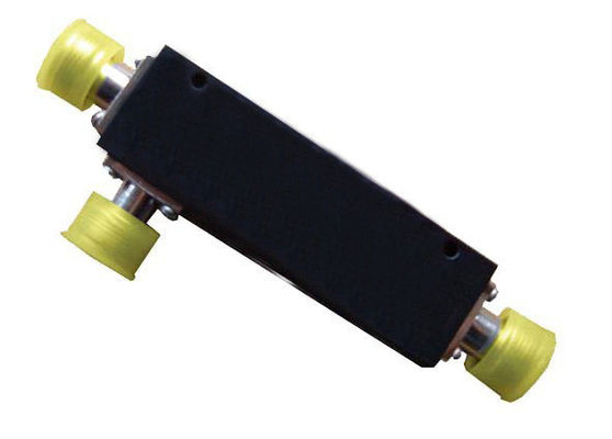Indoor Outdoor 30w N Female RF Power Coupler 800-2700MHz