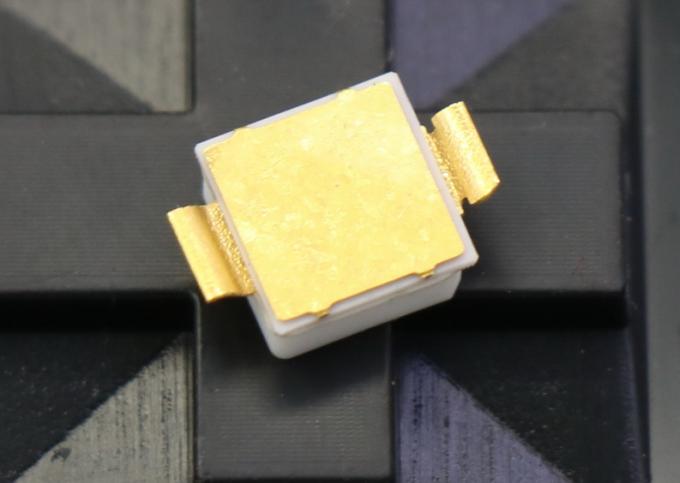 Wide Band 700-3600MHz 20W RF Power Transistor LDMOS FETs 28V Broad-Band LDMOS RF Transistor ...